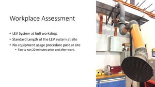 Local Exhaust Ventilation public sharing.pptx