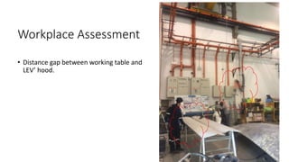 Local Exhaust Ventilation public sharing.pptx