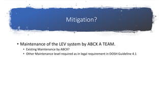 Local Exhaust Ventilation public sharing.pptx