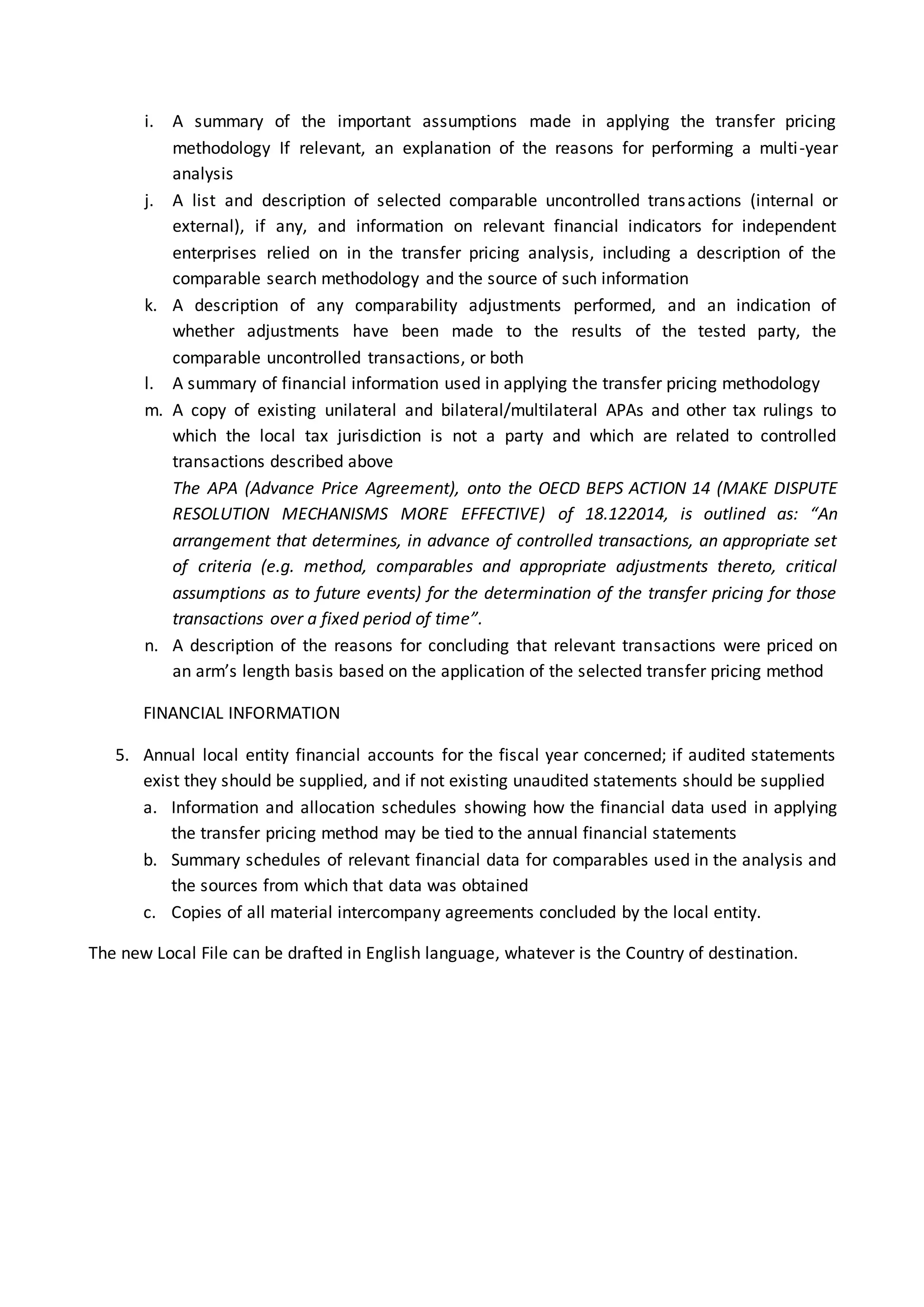 Local file oecd | DOCX