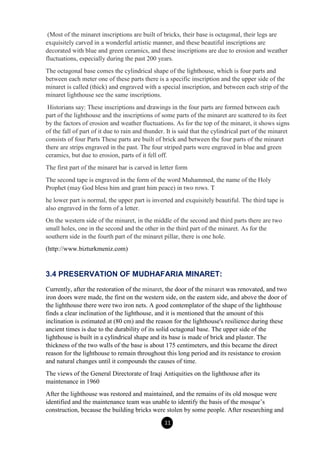 The impact of Abbasid style on Kurdistan.pdf