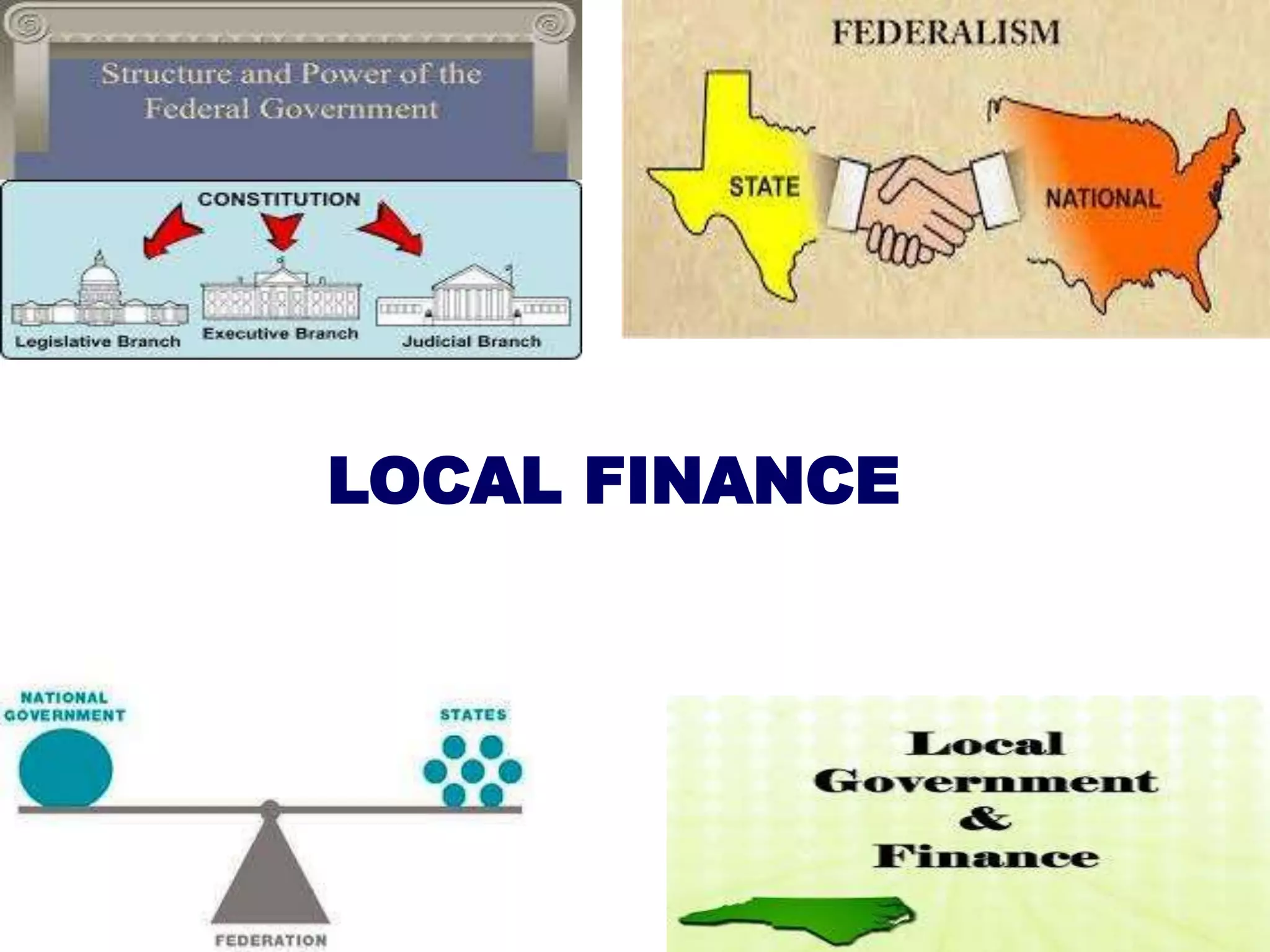 Local Finance_Fiscal Economics.ppt