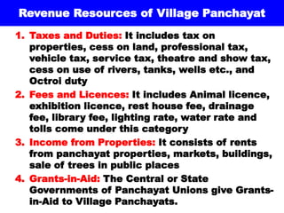 Local Finance_Fiscal Economics.ppt