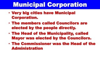 Local Finance_Fiscal Economics.ppt