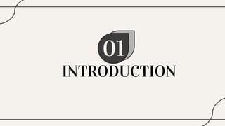 Local Flap of Lower Extremity.pptx