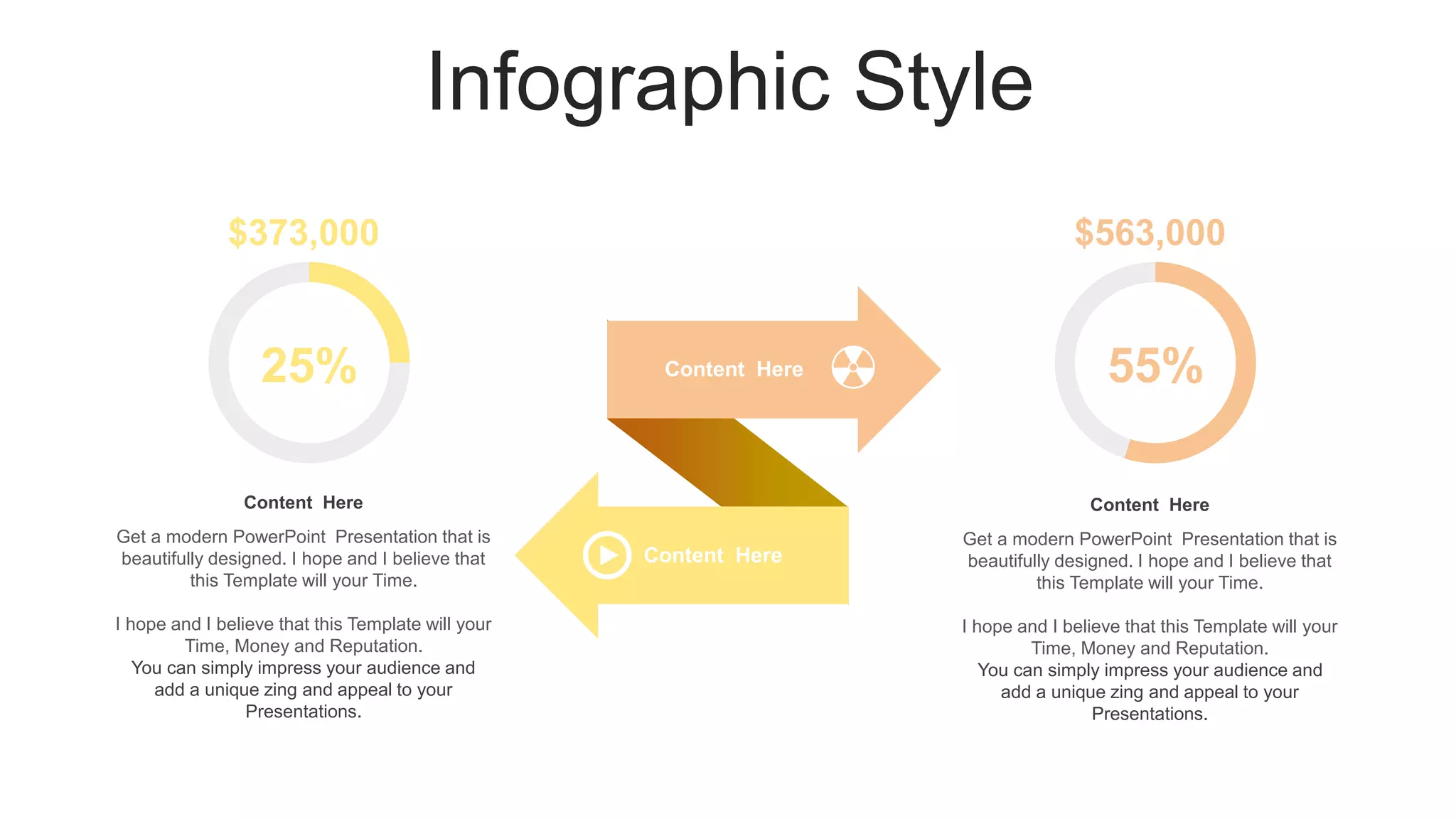Local Food PowerPoint Templates.pptx