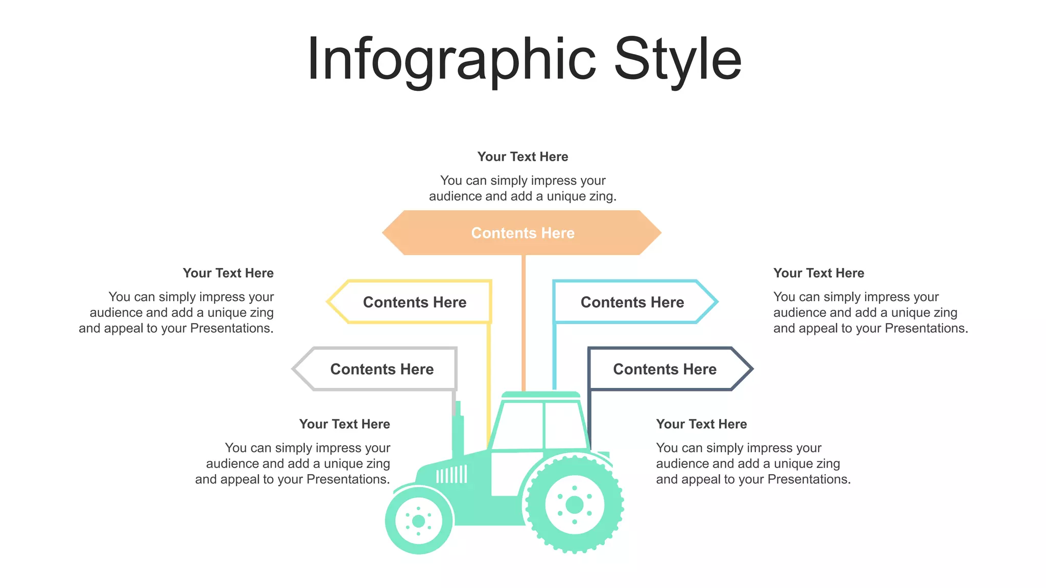 Local Food PowerPoint Templates.pptx