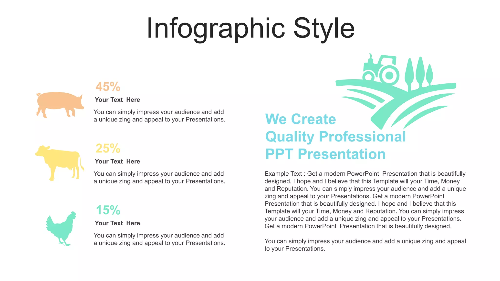 Local Food PowerPoint Templates.pptx
