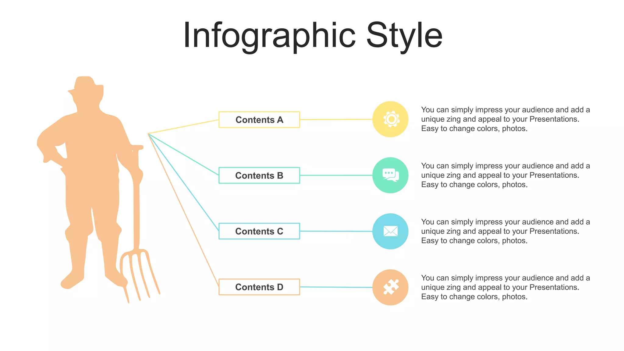 Local Food PowerPoint Templates.pptx