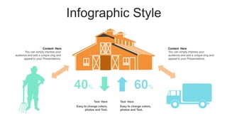 Local Food PowerPoint Templates.pptx
