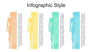 Local Food PowerPoint Templates.pptx