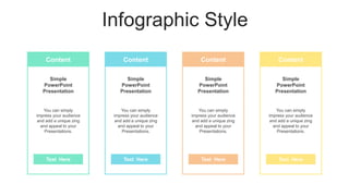 Local Food PowerPoint Templates.pptx