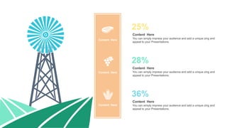 Local Food PowerPoint Templates.pptx