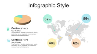 Local Food PowerPoint Templates.pptx