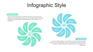 Local Food PowerPoint Templates.pptx