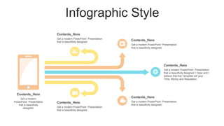 Local Food PowerPoint Templates.pptx