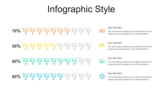 Local Food PowerPoint Templates.pptx