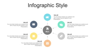 Local Food PowerPoint Templates.pptx
