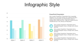 Local Food PowerPoint Templates.pptx