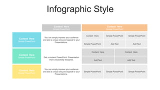Local Food PowerPoint Templates.pptx