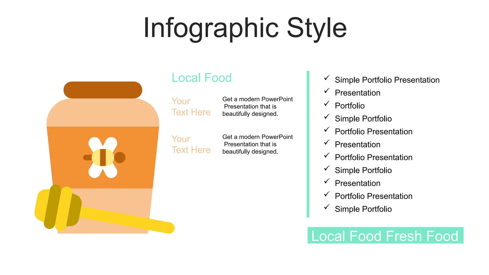 Local Food presentasi powerpoint 123.pptx