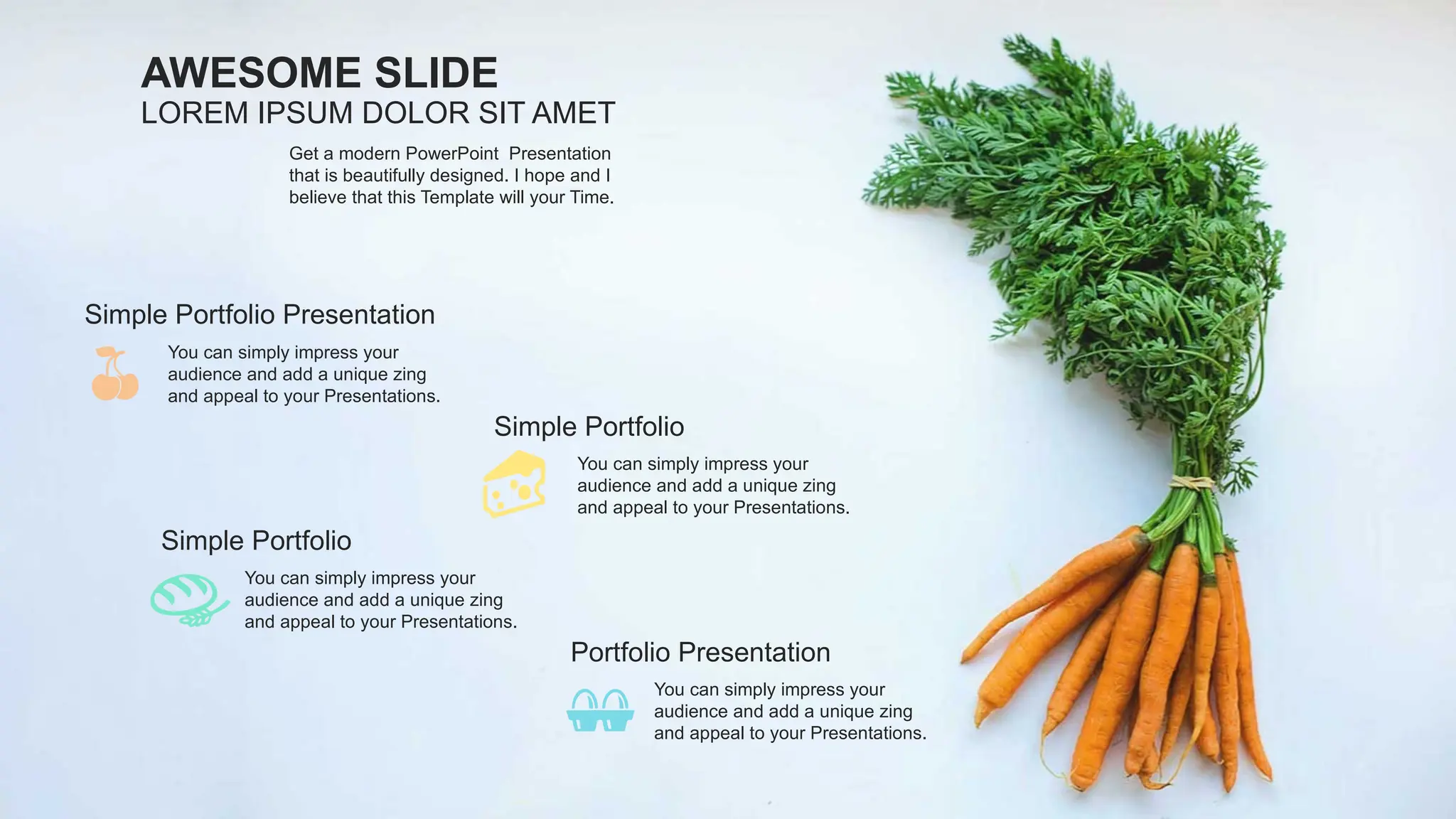 Local Food presentasi powerpoint 123.pptx