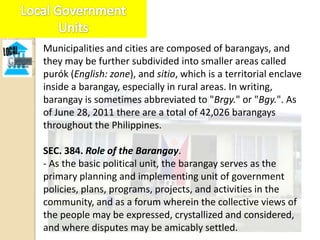 localgoverments-120210001010-phpapp02 (1).pdf