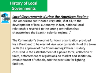 localgoverments-120210001010-phpapp02 (1).pdf