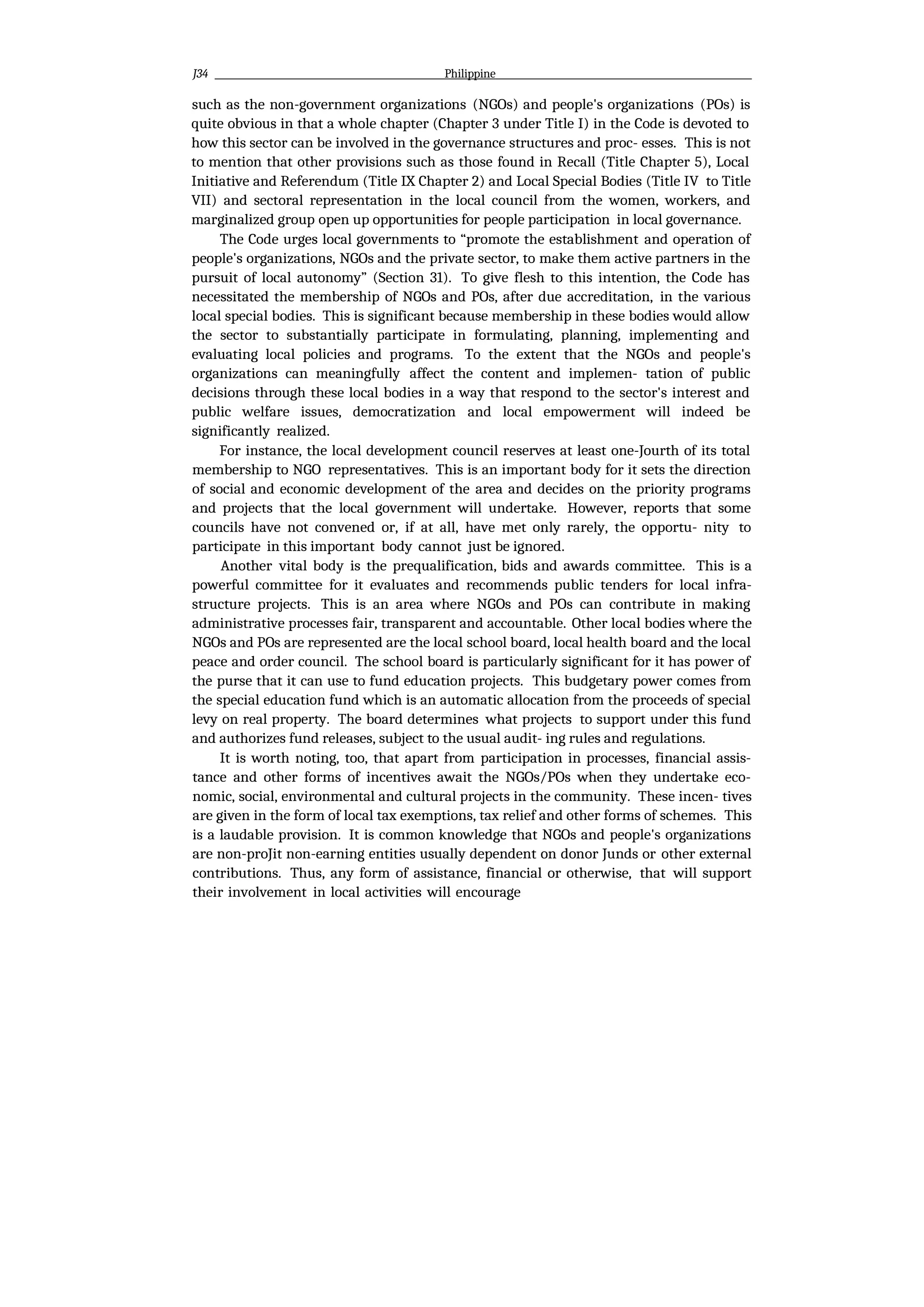 local governance in the Philippines.docx