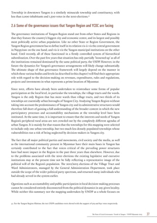 Local Governance Mapping: The State of Local Governance Trends in ...