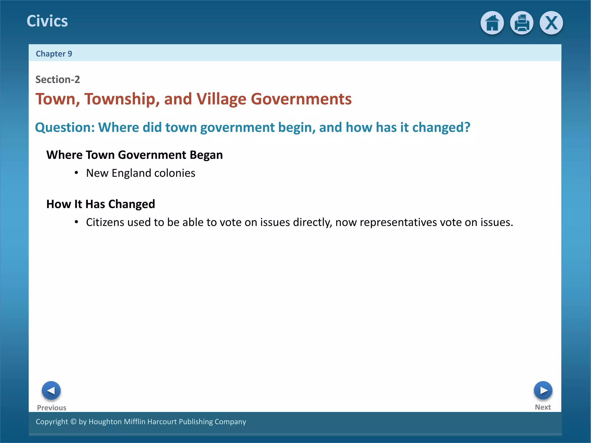local_government.pptx