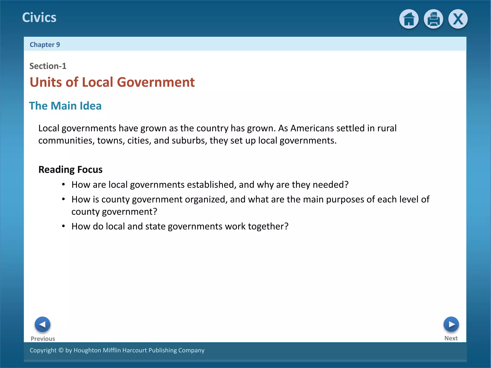 local_government.pptx