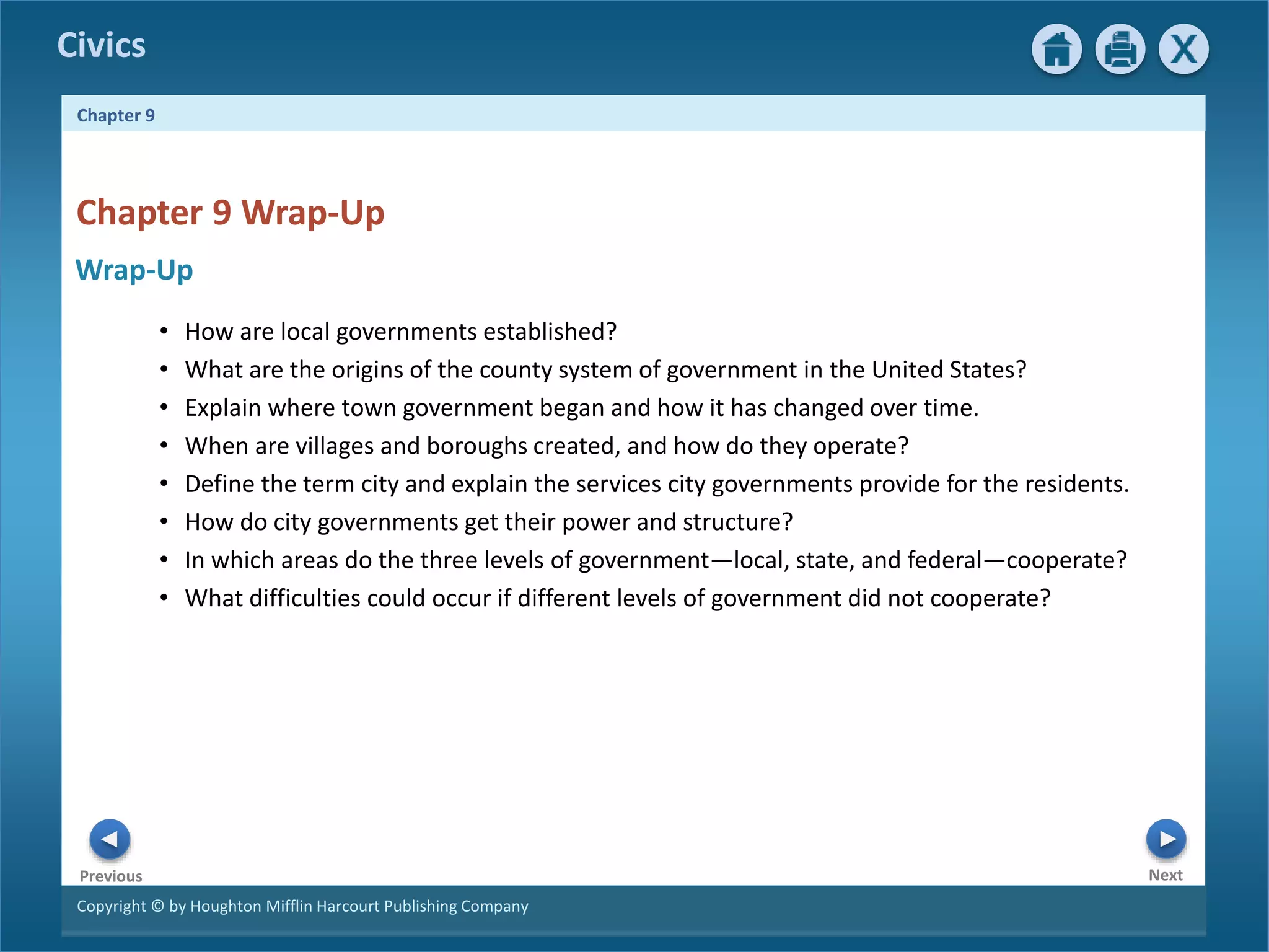 local_government.pptx