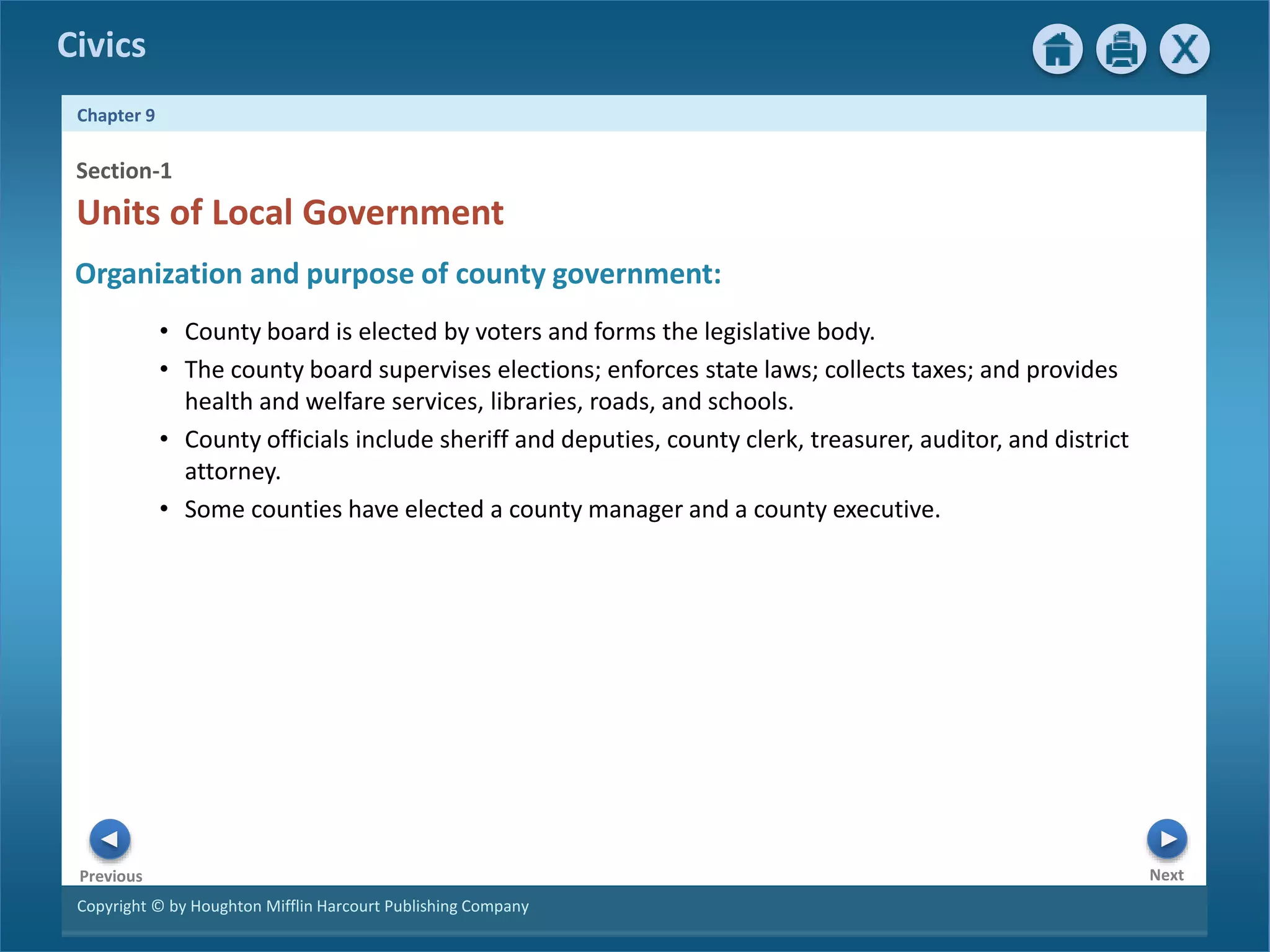 local_government.pptx
