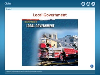 local_government.pptx
