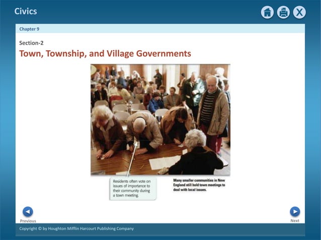 local_government.pptx