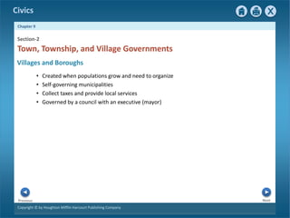 local_government.pptx