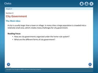 local_government.pptx