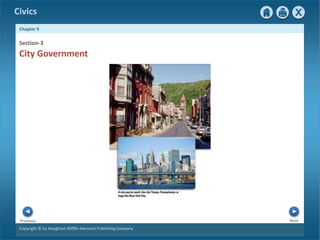 local_government.pptx