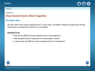 local_government.pptx