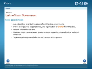 local_government.pptx