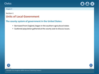 local_government.pptx