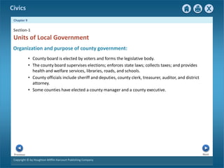 local_government.pptx