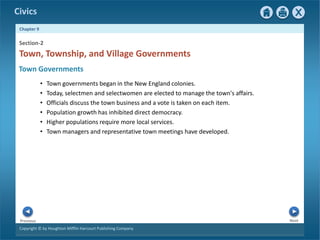 local_government.pptx