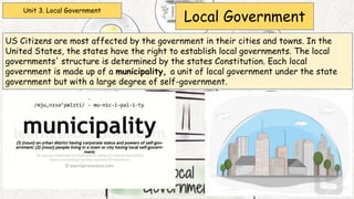Local Government.pptx