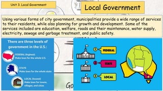 Local Government.pptx