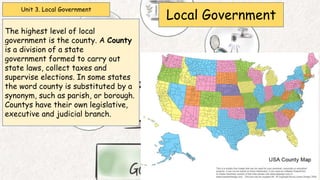 Local Government.pptx