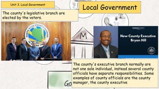 Local Government.pptx