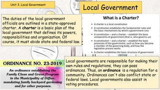 Local Government.pptx