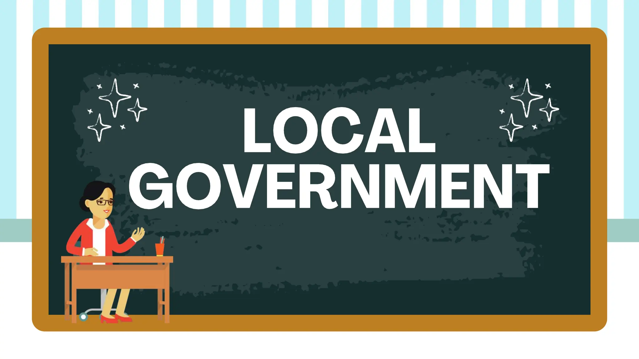 principles of local government of the philippines.pptx